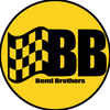 Nissan Patrol TD42 Titanium Exhaust Manifold Stud Kit – Bend Brothers